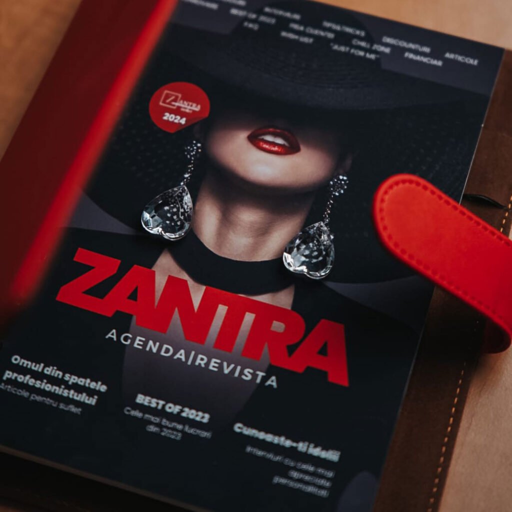 Shop - Zantra Lashes